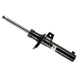 BILSTEIN Sto&szlig;d&auml;mpfer - B4 Serienersatz 22-139320 vorne rechts links Zweirohr f&uuml;r VW 1T0413031BP 1T0413031BA 1T0413031BQ
