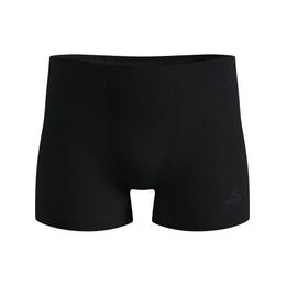 Odlo Boxershort PERFORMANCE X-LIGHT in Schwarz013 | Gr.: S
