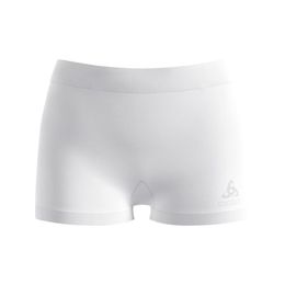 Odlo Boxershort PERFORMANCE X-LIGHT in Wei&szlig; | Gr.: xs