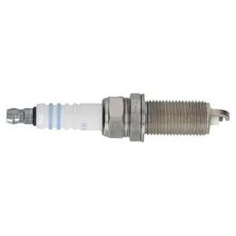 Bosch Z&uuml;ndkerze Nickel 0 242 229 797 1-polig f&uuml;r RENAULT PEUGEOT CITRO&Euml;N/PEUGEOT CITRO&Euml;N BAIC 596085 596073 596062