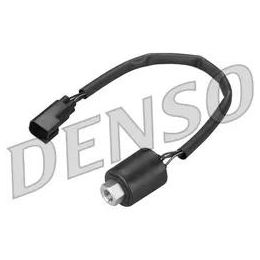 DENSO Druckschalter, Klimaanlage DPS10002 f&uuml;r FORD 90GG19D566AA