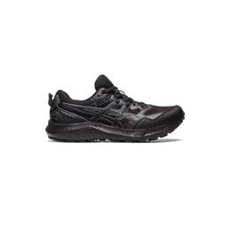 asics Laufschuhe, Trailschuhe GEL-SONOMA 7 GTX in Schwarz | Gr.: 39,5