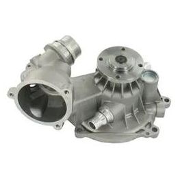 SKF Wasserpumpe VKPC 88305 mit Dichtungen f&uuml;r BMW 11517531860 11517586779 11517531859