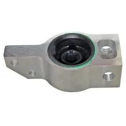 SKF Lagerung, Lenker VKDS 331009 vorne rechts links f&uuml;r SKODA VW SEAT AUDI 3C0199231B 3C0199231A 3C0199231E