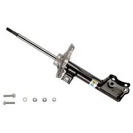 BILSTEIN Sto&szlig;d&auml;mpfer - B4 Serienersatz (DampMatic&reg;) 22-049698 vorne rechts links Zweirohr f&uuml;r MERCEDES-BENZ A1683202730 1683202730 A1683202930