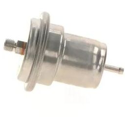 Bosch Druckspeicher, Kraftstoffdruck 0 438 170 055 &Oslash;73mm 73mm f&uuml;r FERRARI FIAT MERCEDES-BENZ ROLLS-ROYCE LANCIA 82427209 129037 0004760921