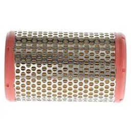 Bosch Luftfilter F 026 400 011 107mm f&uuml;r RENAULT CITRO&Euml;N NISSAN 7701065985 7701043709 7701039857