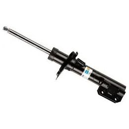 BILSTEIN Sto&szlig;d&auml;mpfer - B4 Serienersatz 22-242860 vorne links Zweirohr f&uuml;r FORD 1807508 1820610 1811711