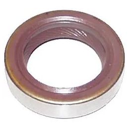 JP Group Wellendichtring, Antriebswelle 1232100100 35mm f&uuml;r GENERAL MOTORS OPEL 90342145 0714409 714409