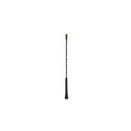 Phonocar Dachantennen-Stab Fiberglas universal 08355 Antenne