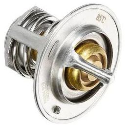 f.becker Thermostat, K&uuml;hlmittel 130110061 f&uuml;r MAZDA OPEL HONDA 4301365 V707-15-171 94360227