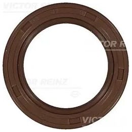 VICTOR REINZ Wellendichtring, Kurbelwelle 81-33869-00 47mm f&uuml;r RENAULT FORD USA FIAT MAZDA VOLVO 1677988 31293199 BE8Z-6700-B