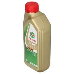 Castrol EDGE 5W-40/ 1 L 15F7D5 Motor&ouml;l 5W-40
