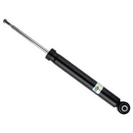 BILSTEIN Sto&szlig;d&auml;mpfer - B4 Serienersatz 19-261447 hinten rechts links Zweirohr f&uuml;r KIA 55310C5250 55310C5270