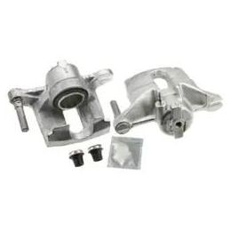 TRW Bremssattel BHV590E vorne links Faustsattel 48mm f&uuml;r SUZUKI SUBARU 5510280E10 55102-80E10