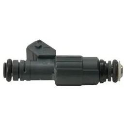 Bosch Einspritzventil 0 280 156 346 f&uuml;r BMW 13641706162 13641734776 13641731357