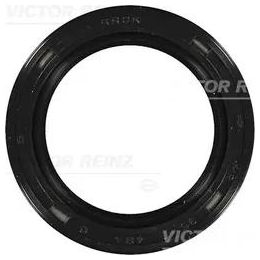 VICTOR REINZ Wellendichtring, Nockenwelle Kurbelwelle 81-53247-00 Nockenwelle,Wellendichtring, 49mm f&uuml;r TOYOTA GEELY DAIHATSU 90311-35008 9004A-31057