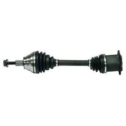 SKF Antriebswelle VKJC 4591 vorne links f&uuml;r SKODA VW SEAT AUDI 1K0407271BQ 1K0407451QX 3Q0407271AC