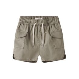 name it Badeshorts in Overland Trek | Gr.: 92
