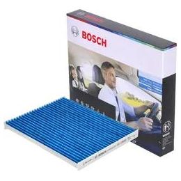 Bosch Filter, Innenraumluft 0 986 628 572 1x f&uuml;r HYUNDAI KIA