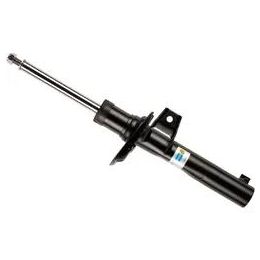 BILSTEIN Sto&szlig;d&auml;mpfer - B4 Serienersatz 22-183712 vorne rechts links Zweirohr f&uuml;r VW VAG 1K0413031CM 1K0413031BL 5C041303BR