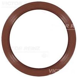 VICTOR REINZ Wellendichtring, Kurbelwelle 81-23708-50 105mm f&uuml;r RENAULT TRUCKS ALFA ROMEO PEUGEOT FIAT CITRO&Euml;N LANCIA VOLVO OPEL CHEVROLET 3287542-9