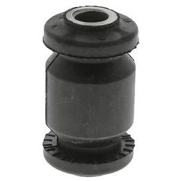 MOOG Lagerung, Lenker DI-SB-13767 vorne rechts links &Oslash;12mm 12mm f&uuml;r SUBARU DAIHATSU 48654B2010000 48654B2010