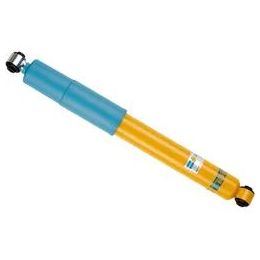 BILSTEIN Sto&szlig;d&auml;mpfer - B6 Hochleistungsd&auml;mpfer 24-008303 hinten rechts links Einrohr f&uuml;r VW VAG 251513031 251513031E 251513031F