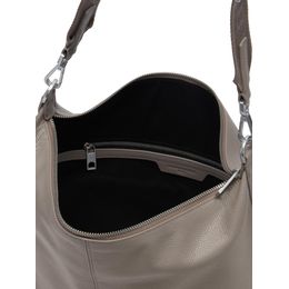 Liebeskind Berlin Tasche 'Hobo' Damen Gr&ouml;&szlig;e One Size braunmeliert