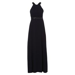 VM by Vera Mont Abendkleid in marine - 0002 | Gr.: 40