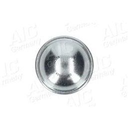 AIC Schutzdeckel, Radnabe 52359 hinten rechts links &Oslash;55mm 55mm f&uuml;r FORD USA MAZDA 1E01-26-071 89FB1248AB 89FB1248AA