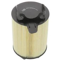 Champion Luftfilter CAF100467C 136mm f&uuml;r VW (FAW) 1K0129620C 3C0129620 1TD129620