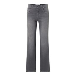 Angels Jeans Lara in grau | Gr.: W36/L30