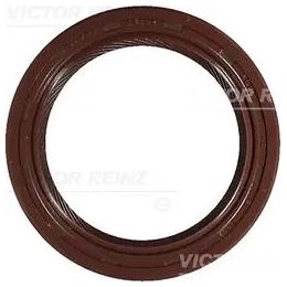 VICTOR REINZ Wellendichtring, Kurbelwelle 81-35147-00 42mm f&uuml;r ALFA ROMEO FIAT VAUXHALL SAAB LANCIA OPEL CHEVROLET 24465791 24447223 71739825