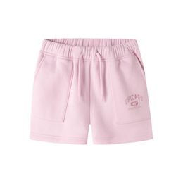 name it Sweatshorts in Pirouette1 | Gr.: 164