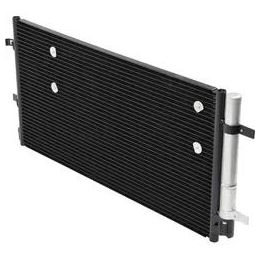 Mahle Kondensator, Klimaanlage AC 457 000S f&uuml;r VW CUPRA AUDI (FAW) 8K0260401T 8K0260401R 8K0260403T