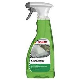 Sonax ScheibenKlar [500 ml] 03382410 Scheibenreiniger