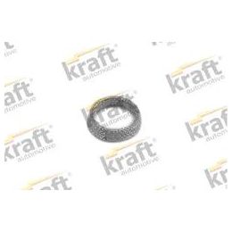 KRAFT AUTOMOTIVE Dichtring, Abgasrohr 0532000 65,5mm f&uuml;r RENAULT FIAT MAZDA ROVER HONDA 18229-SH3-X30 7545219 8932001367