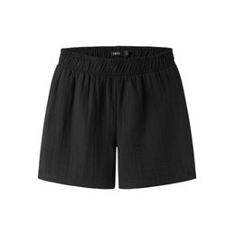 name it Shorts in Pirate Black | Gr.: 140