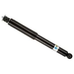 BILSTEIN Sto&szlig;d&auml;mpfer - B4 Serienersatz 19-108988 hinten rechts links Zweirohr f&uuml;r OPEL 436180 9201036 93176932