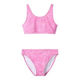name it Bikini in Strawberry Moon1 | Gr.: 110-116