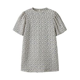 name it Kleid in Navy Blazer1 | Gr.: 134