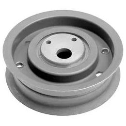 INA Spannrolle, Zahnriemen 531 0063 10 72mm f&uuml;r SKODA VW SEAT (FAW) AUDI FORD PORSCHE 026109246E 026109243A 026109243