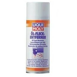 Liqui Moly &Ouml;lfleckentferner [400 ml] 3315