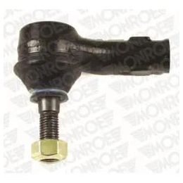 Monroe Spurstangenkopf L29118 vorne links f&uuml;r SKODA VW SEAT AUDI 191419812 6N0419811 191419811