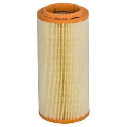 HENGST FILTER Luftfilter E299L 117mm f&uuml;r VAG 6N0129620A 8Z0129620 6N0129620