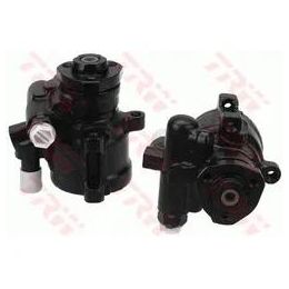 TRW Hydraulikpumpe, Lenkung JPR314 f&uuml;r SKODA VW SEAT AUDI FORD 95VW-3A674-CC 95VW-3A674-CD 7M0145157M