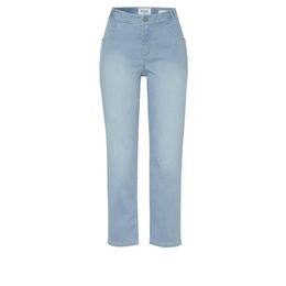 Toni Jeans Liv 7/8 in light stone | Gr.: 36