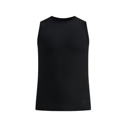 Odlo Unterhemd PERFORMANCE X-LIGHT in Schwarz013 | Gr.: L