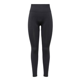 Only Play Sportleggings in Black | Gr.: L